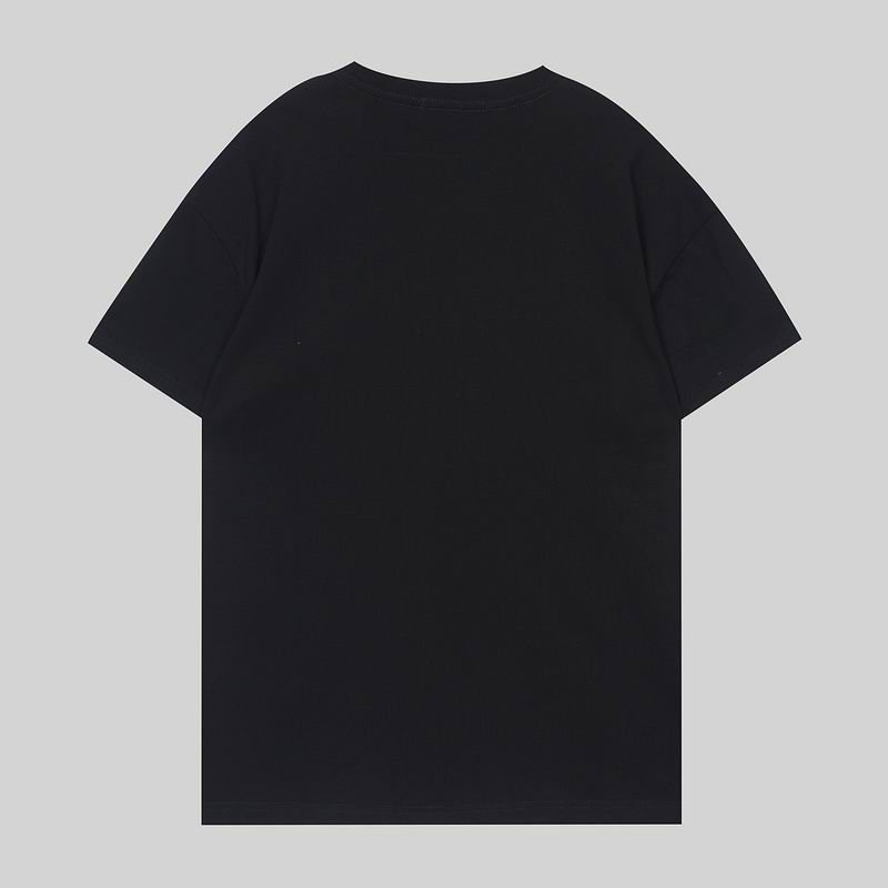 Alexander Mcqueen S-3XL yktrG1181 (2)-服饰丨向阳
